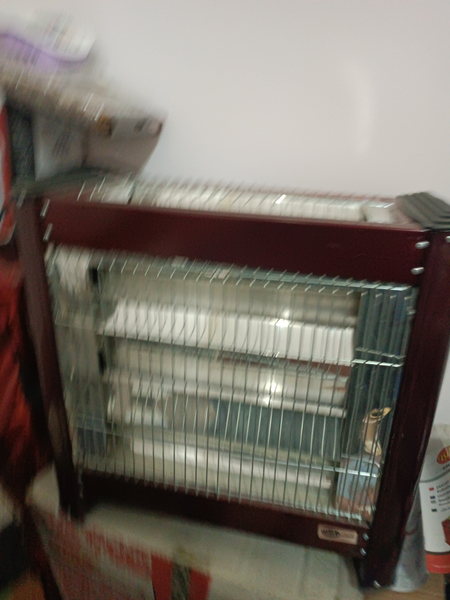 Elektronipech yangi karopka dakumentlari bilan turibdi