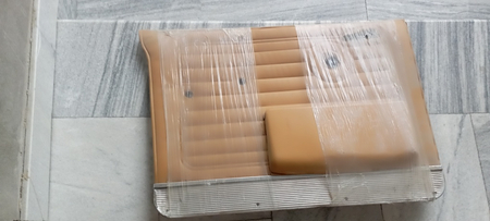 Abshivka 2401 idiyal holatifa kanplekt zavod
