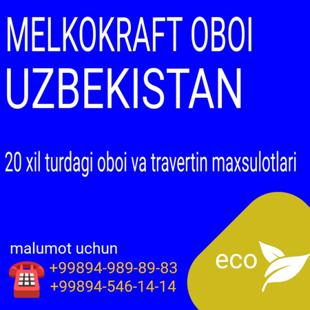 Yangi mramorli jitkiy oboy perlamutorlik