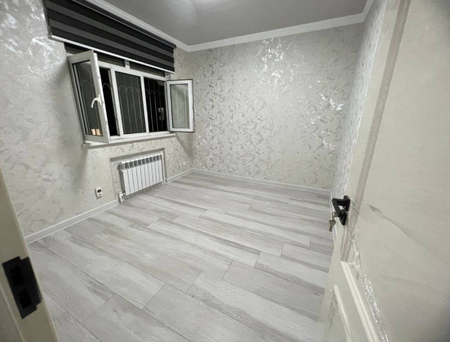 Сотилади Чиланзар Ц квартал 3//4//5 110м2