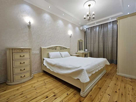 Аренда квартиры в Центре Города на Тарас Шевченко ID:DM182