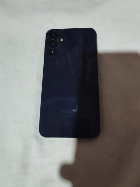 Galaxy A15 евро варянти