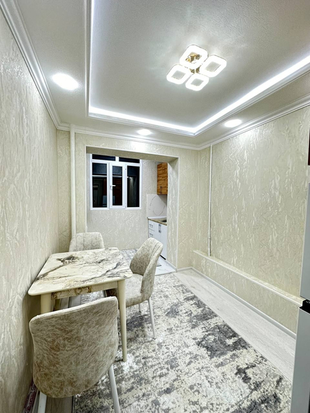 #Чиланзар8 1в2,3,4 б/н: 1,2/3