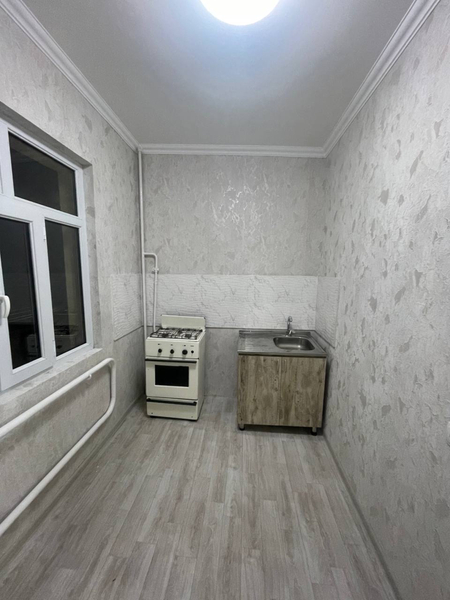 Сергели 4-1/4/5 ипотека бўлади