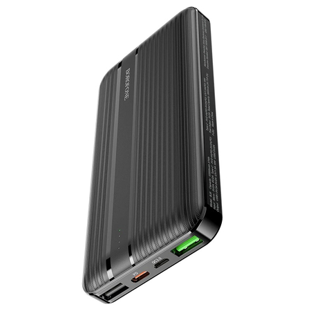 YANGI Powerbank power bank akkumluyator povirbank poverbank