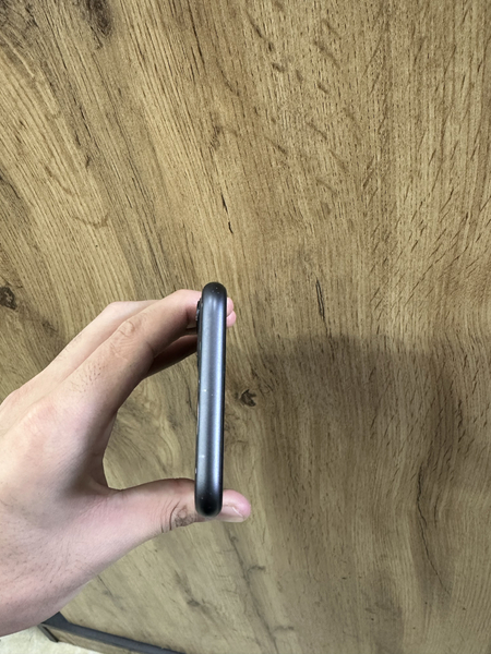Iphone 11 Nasiya Savdo Rassrochka