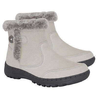 Кроссовки ,,Skechers