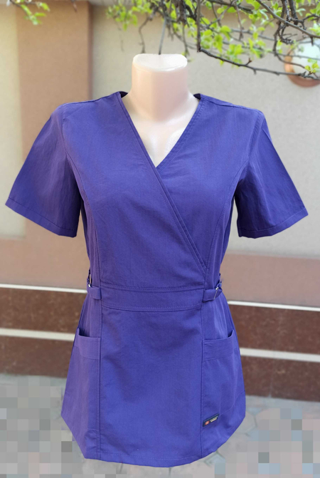 МИНИ ЦЕХ. Кийим тикиш.