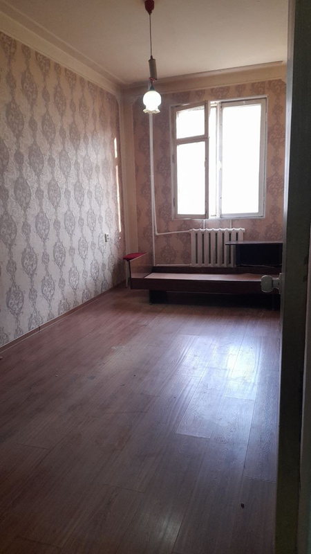 Срочно аренда Лисунова4  3/1/5