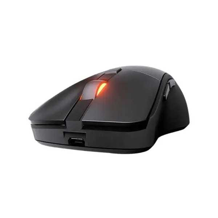 ! Mouse Cougar|SURPASSION RX|Бес/проводная|RGB|1.8м цена с НДС