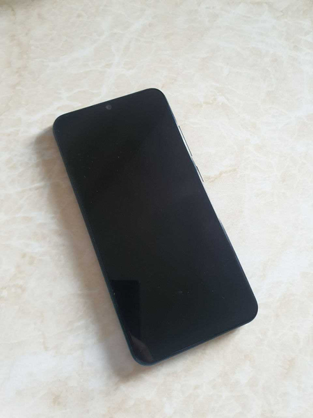 Vivo Y1S 2/32 GB Blue
