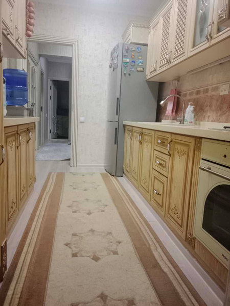 5/4/4 Шастрий , овир Генерар Петрова