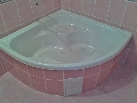 Кафельщик, маляр. Плитка обои, шпатлёвка и тд. Вадим, не пьющий.