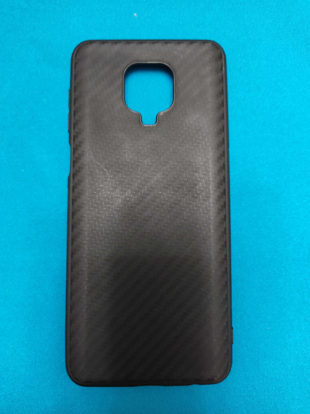 Чехол на Redmi Note 9s
