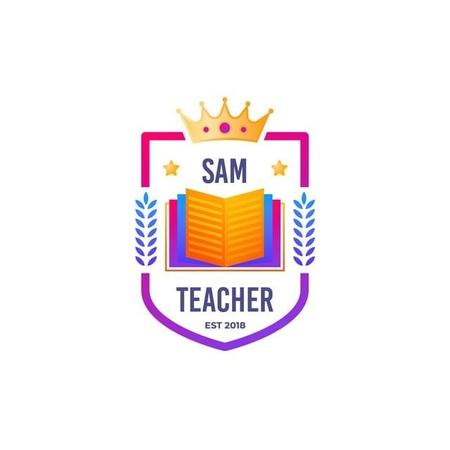 Online IELTS/ CEFR/ Ingliz tili noldan. Yuqori tajriba, yuqori sifat