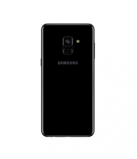 Samsung GALAXY A8+