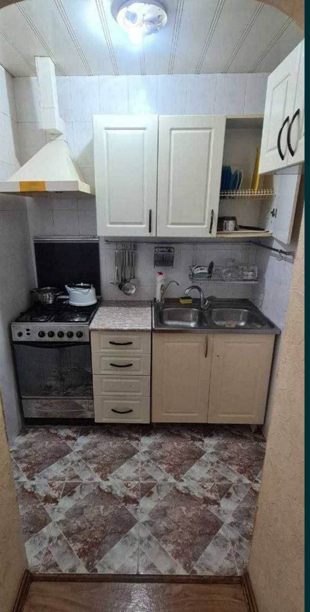 #МЕТРО ХАМЗА,Балкон 2×6,70м²,Мукими,3\\\\4\\\\4, Продаётся Квартира