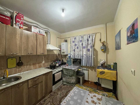 Продается 2х квартира,Район Янги Хаёт,Худуд 8,ID929