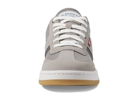 Levi\\\'s men\\\'s sneaker 43