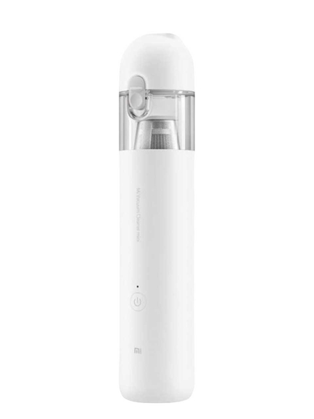 Пылесос портативный Mi Vacuum Cleaner Mini EU
