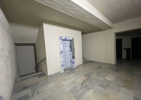 Срочно Мирзо-улугбек Жк NIkita Residence 4/7/9 134 м