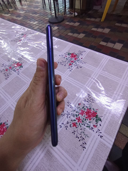 Samsung a10 2.32