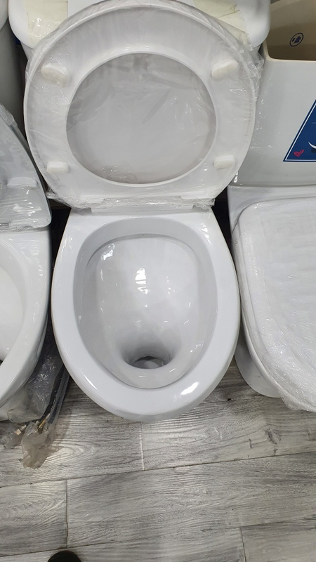 Unitaz Coco xitoy mahsuloti