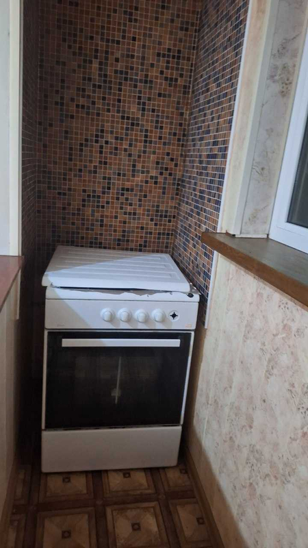 Продаётся квартира 2/3/4, своя (ўзимники)