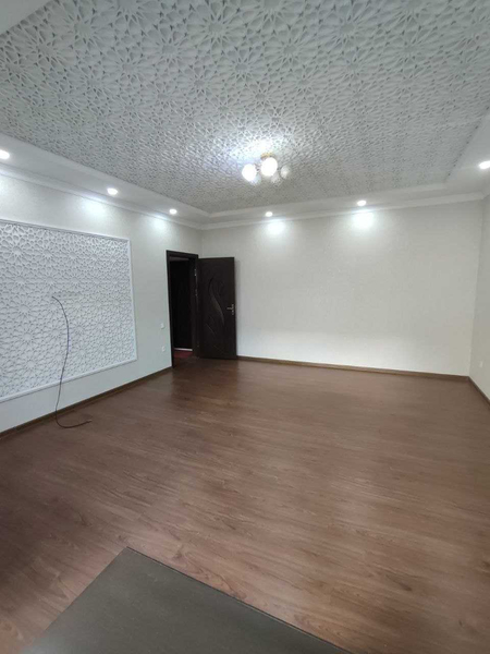 2-к квартира, 60 м², 4/9 эт. Паркентский