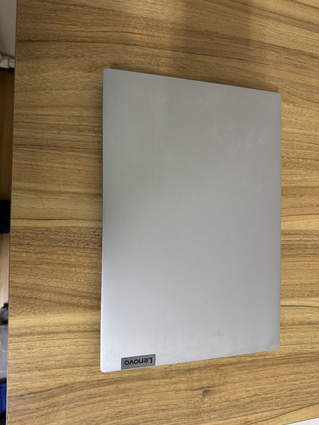 Ноутбук Lenovo IdeaPad 3 15ITL6 i5-1135G7 8/256GB SSD 15.6