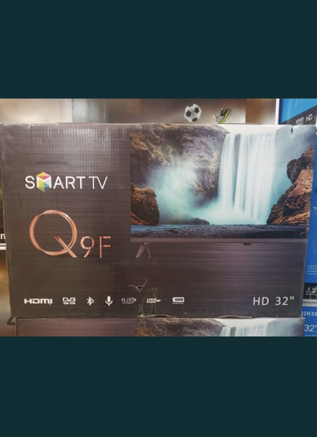 Samsung SMART *32* оптом