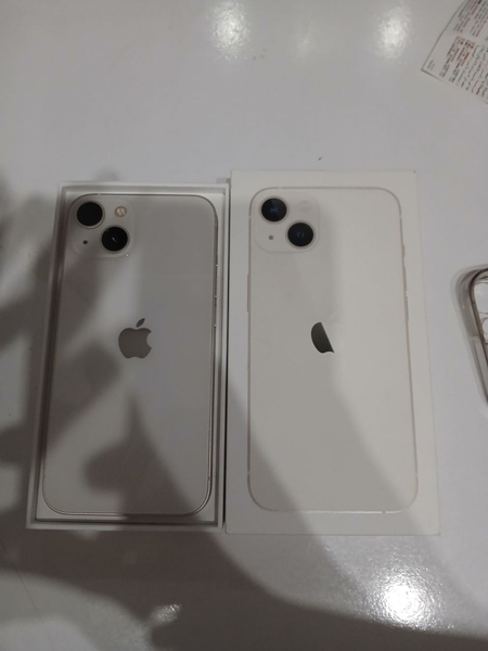 Iphone 13 128 gb чехол в подарок