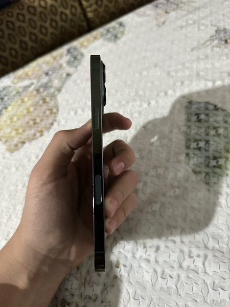 Iphone 13 pro max с гарантией