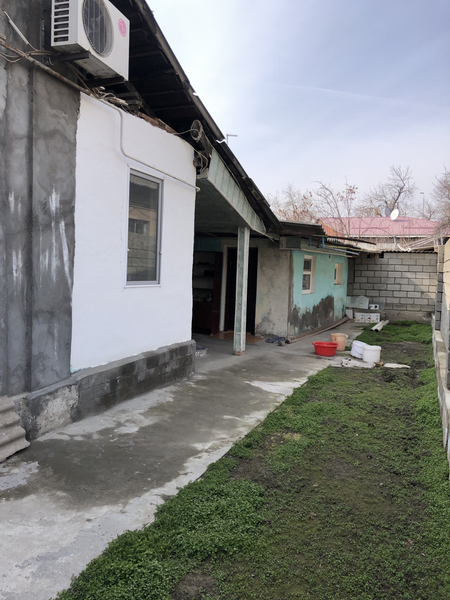 Саракулька 1.8 сотки  (Кафе Каролина)