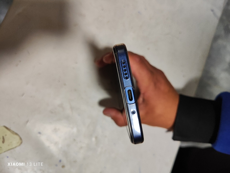 Redmi 14c holati yangi