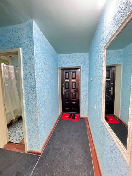 Продам квартиру 1в2/2/5 Чиланзар 22
