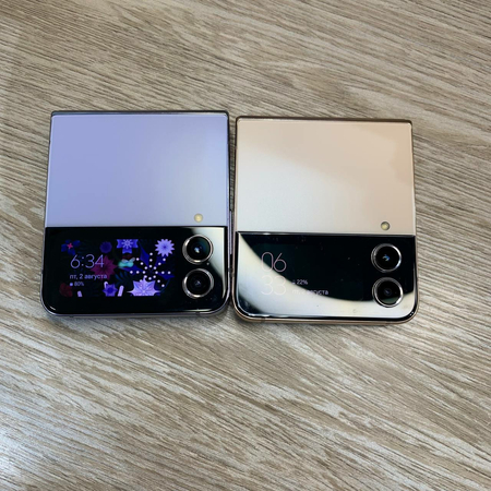 iPhone 12 pro 256GB