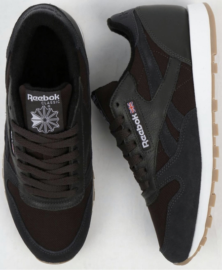 Reebok мужские кроссовки оригинал !