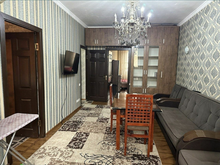 Arenda Chilonzor 16kv