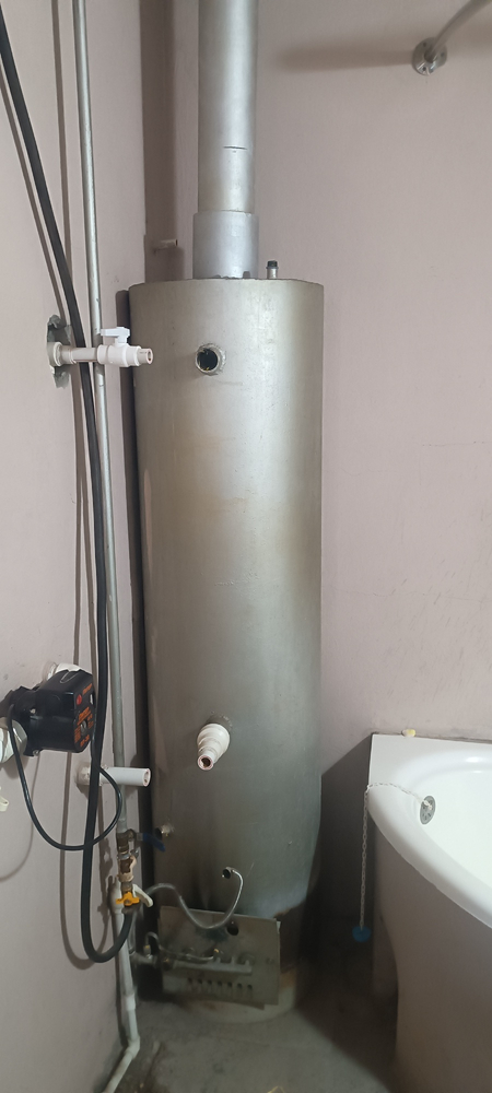 Titan sotiladi holati alo 400 tali