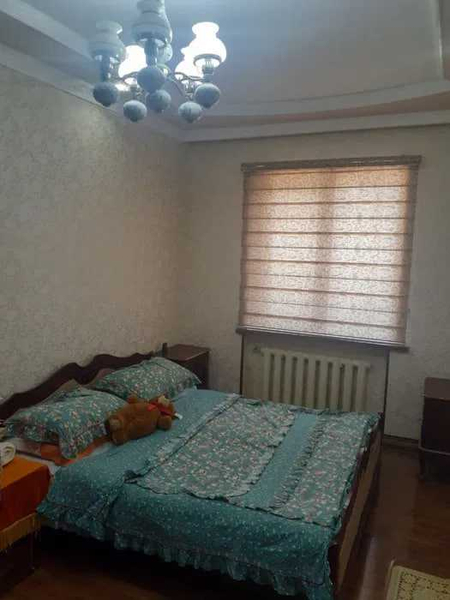 Продаётся дом ориентир Малика  . Тенисные корты ID: 54685