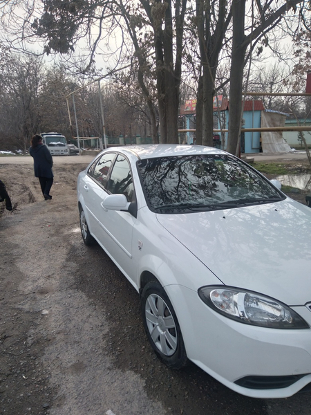 Jentra aziya 2poz
