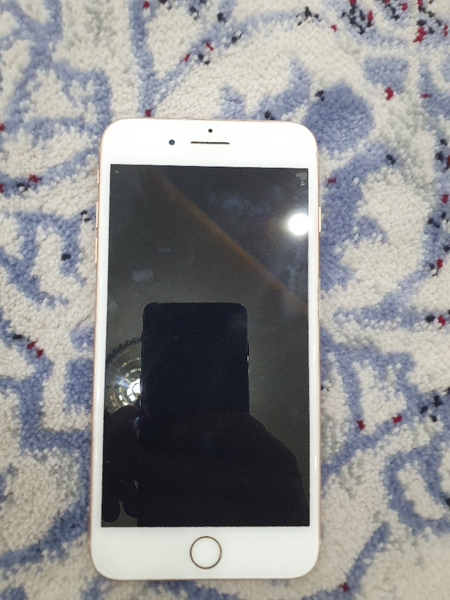 iphone 8 plus srochna sotiladi