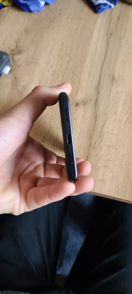 Redmi note 10 pro