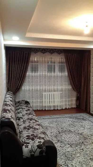 4/9/12 ДРУЖБА НАРОДОВ. 100м2. Кораташ. Напротив Tashkent City