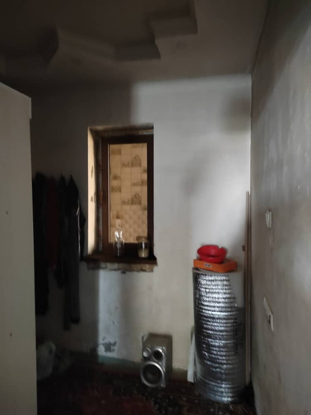 Продается кв на 5 этаже срочно
