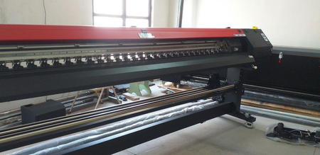 printer sotiladi