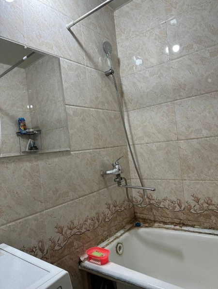 Юнусабад 13 кв продается квартира
