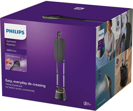 Отпариватель Philips STE 3170/80
