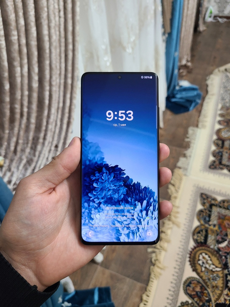 Срочно Samsung S9 64gb телефон идеальном состояние